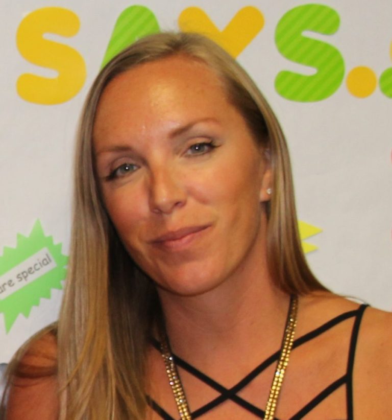 Staff – P.S. 360Q The Marie M. Daly Academy of Excellence