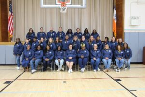 P.S. 360Q Dr. Marie M. Daly Academy of Excellence – P.S. 360Q Dr. Marie ...